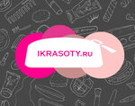 Instrumenty-krasoty.ru (Yanichkin Drive No:6, Kotelniki), kozmetik ve parfümeri mağazaları  Kotelniki'den