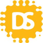 Digital Sun (ulitsa Nekrasova No:4, Zheleznodorozhny Microdistrict), açıkhava reklamcılığı  Balaşiha'dan