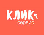 Click Service (Pervomayskiy Avenue No:37), telefon tamir servisi  Riazan'dan