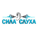 Sila Sluha (Elektrodnaya Street No:2с33), i̇şitme cihazları  Moskova'dan