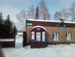 Kamensky psikhonevrologichesky internat (Novosibirskiy District, Kamenskiy selsovet, selo Kamenka), ruh ve sinir hastalıkları hastaneleri  Novosibirskaya oblastından