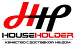 Householder.by (Chyrvonaarmiejskaja Street No:83А), teslimat noktası  Slonim'den