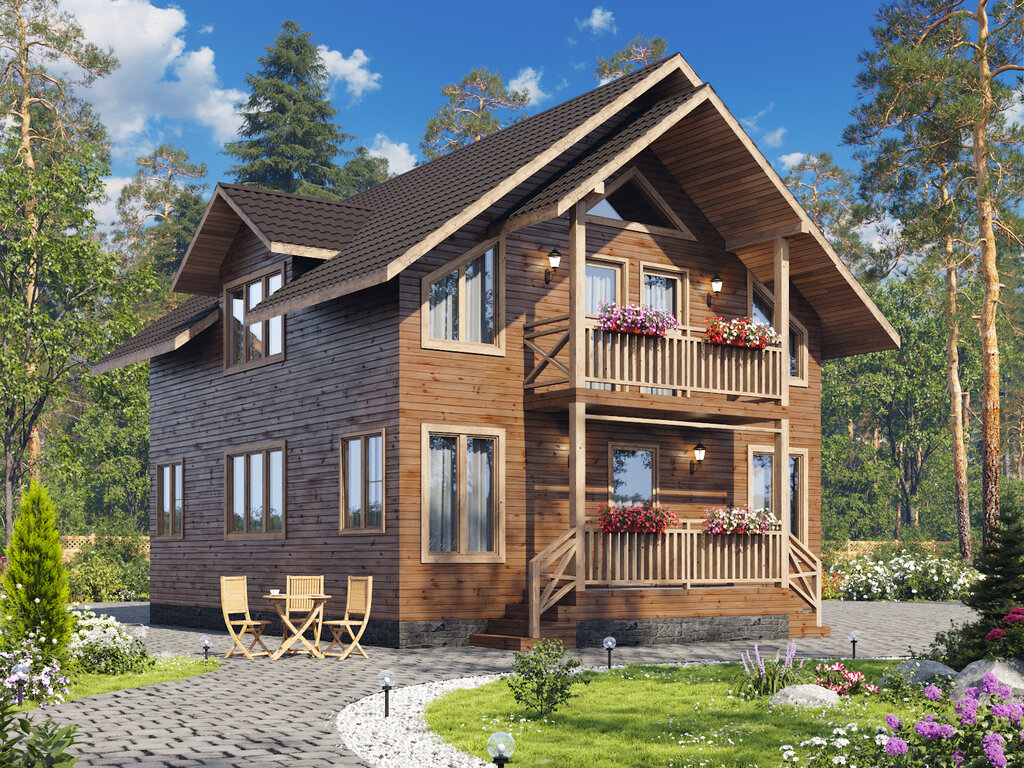 i̇nşaat firmaları SoyuzDobroStroy, Krasnogorsk, foto