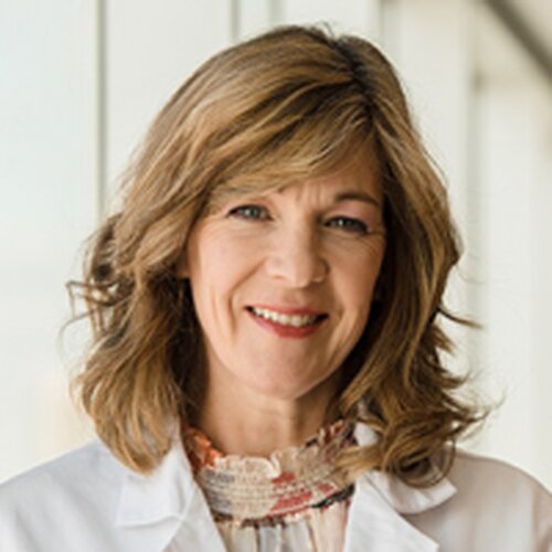 Tıbbi laboratuvarlar Yin Hu, Md, Beachwood, foto