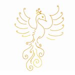 Dr. Nicole Saravandi-Rad (Wiedner Gürtel No:46, Wien), alternatif tıp merkezleri  Viyana'dan