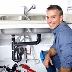 AJ's Plumbing Repairs (United States, Lancaster, 154 Greenbriar Circle), sıhhi tesisat hizmetleri  Pennsylvania'dan