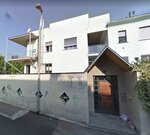 Unipolsai Arona Assicurazioni S. N. C. - Subagenzia di Stresa (Piedmont, Provincia del Verbano-Cusio-Ossola, Via Carlo de Martini, 50), sigorta şirketleri  Piyemonte'den