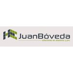 Aluminios Juan Bóveda (Galicia, Pontevedra, Vigo, Calle Romil, 32), torna işleri  Vigo'dan
