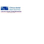 Luisa de la Herrán Unceta - Barrenechea (Comunidad Autónoma del País Vasco, Bizkaia, Basauri, Bilbao), özel ağız ve diş sağlığı klinikleri ve muayenehaneleri  Bilbao'dan