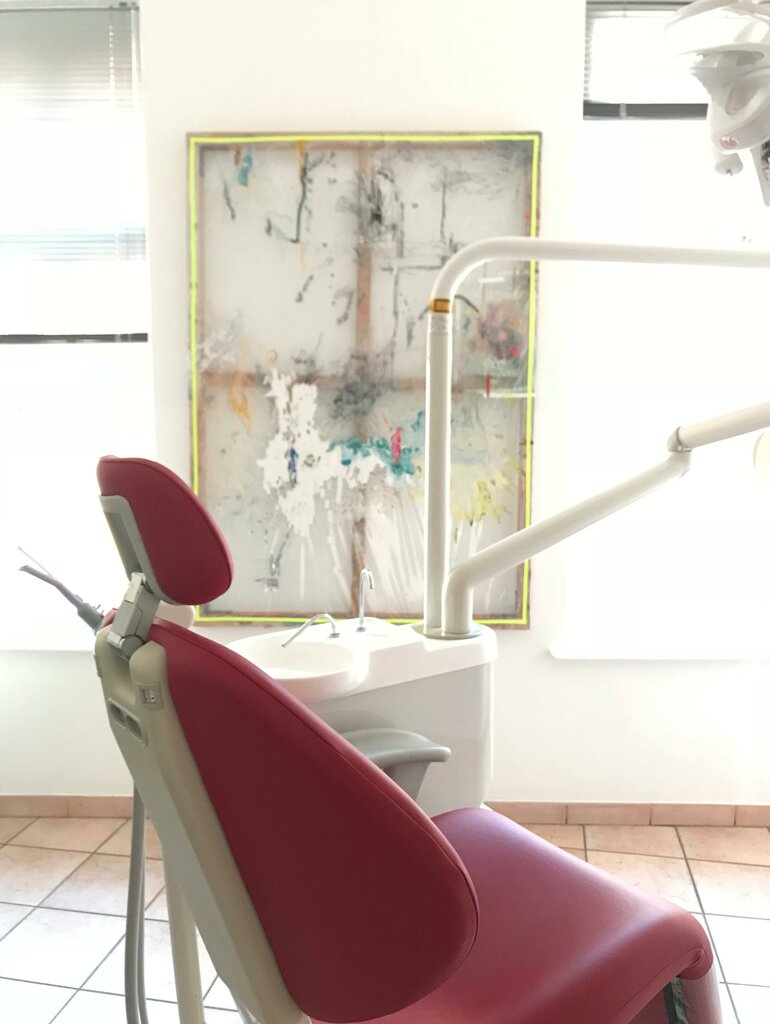 Plastik cerrahi klinikleri DDr. Frank-Hendric Kretschmer, Klagenfurt, foto