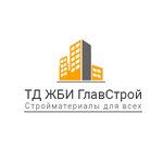 ZhBI GlavStroy (Oktyabrskiy Avenue No:112), i̇nşaat malzemeleri toptan  Liubertsy'den