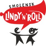 Lindy N Roll (prospekt Gagarina No:60/6), dans okulları  Smolensk'ten