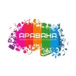 Aravana (Pionerskaya Street No:2), reklam ajansları  Perm'den