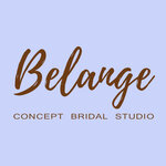 Belange (Sovetskaya ulitsa No:16с2), düğün mağazası  Şçolkovo'dan