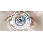 Ottica Ormea (Lazio, Roma, Piazza Ormea, 34), i̇şitme cihazları  Lazio'dan