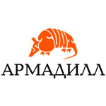 Armadill LLC (Lobachyova Street No:6), üniforma üreticileri  Podolsk'tan