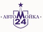 Avtomoyka Mid (Smolenskaya-Sennaya Square No:30с4), oto yıkama  Moskova'dan