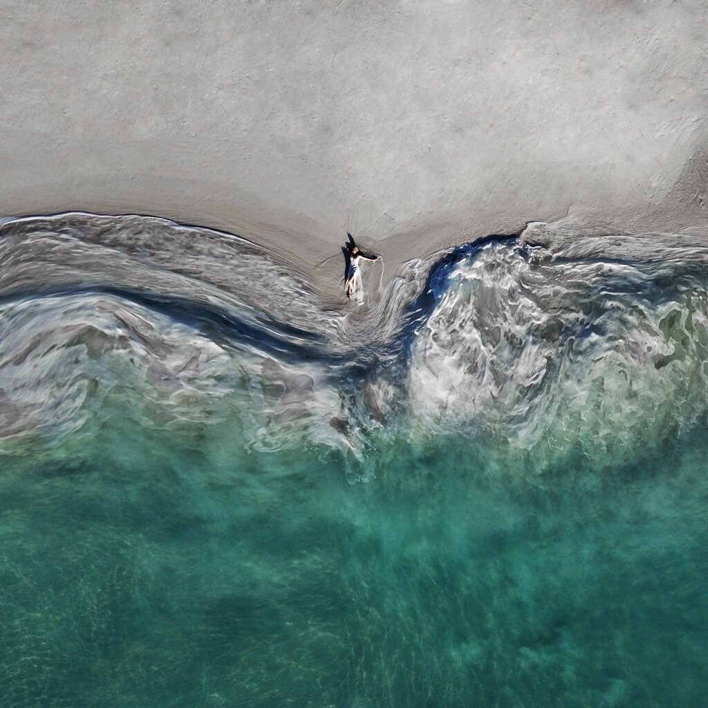 Fotoğraf hizmetleri Golyak Yuriy, Sevastopol, foto