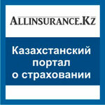 Interconsult Info (Gogol Street No:89А), i̇nternet portalları  Almatı'dan