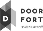 Doorfort (Kavkazsky Boulevard No:54), kapılar  Moskova'dan