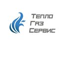 Теплогазсервис (Narodniy Boulevard No:11), kazan ve kazan ekipmanları  Riazan'dan