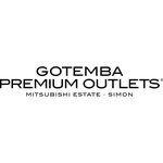 Gotemba Premium Outlets® (Kanagawa Prefecture, Enoshima Line, Shonan-Fukasawa monorail station), alışveriş merkezleri