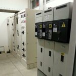 Sitel (Sicily, Ragusa, Variante Ss 115, 31), oto alarm sistemleri  Sicilya'dan