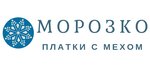 Morozko (ulitsa Dmitriyeva No:5/1), şapka satan mağazalar  Omsk'tan