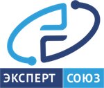 Expert Souz (Revolyutsionnaya Street No:52А), ekspertiz hizmetleri  Tolyatti'den (Togliatti'den)