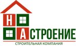 Nastroenie (ulitsa Lenina No:40), yazlık ev inşaatı  Vysokovsk'tan