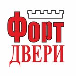 Dveri Fort (Zavodskoye Highway No:17), kapılar  Samara'dan