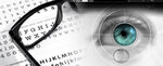 Studio Oculistico Dott. ssa Laura Cinelli (Via Borgo Giannotti No:401, Lucca), optik cihazlar ve ekipmanlar