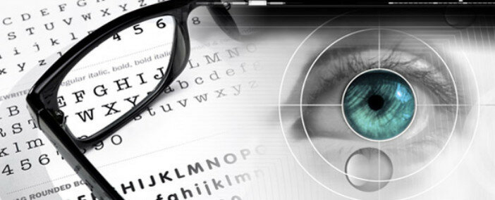 Optik cihazlar ve ekipmanlar Studio Oculistico Dott. ssa Laura Cinelli, , foto