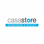 Casastore Buonconvento (Tuscany, Provincia di Siena, Buonconvento), banyo mobilyaları  Toskana'dan