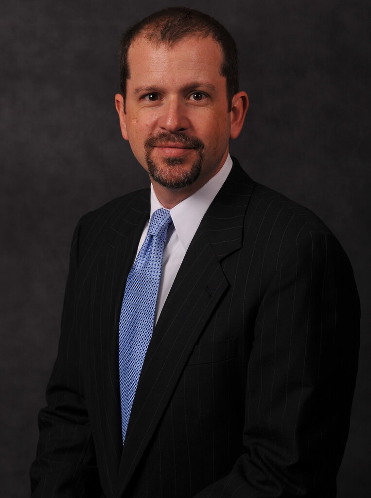 Avukatlar Robert R. Kurtz, Attorney at Law, Knoxville, foto