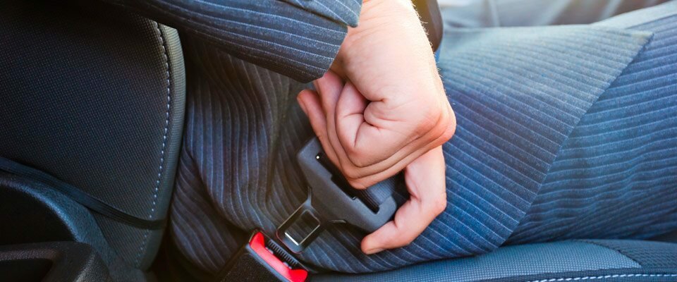 Sigorta şirketleri Firemark Insurance Agency, Inc, Ohio Eyaleti, foto