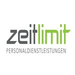 Zeitlimit Personaldienstleistungen GmbH (Schiffgraben No:40, City of Hanover), danışmanlık hizmetleri  Hanover'den