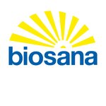 Biosana AG (Bern, Konolfingen, Industriestrasse, 16), kişisel bakım ürünleri  Bern'den