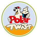 Gel Matic Deutschland - Softeismaschinen (Brandenburg, Dahme-Spreewald, Am Kleingewerbegebiet, 20), restoran ekipmanları  Brandenburg'dan
