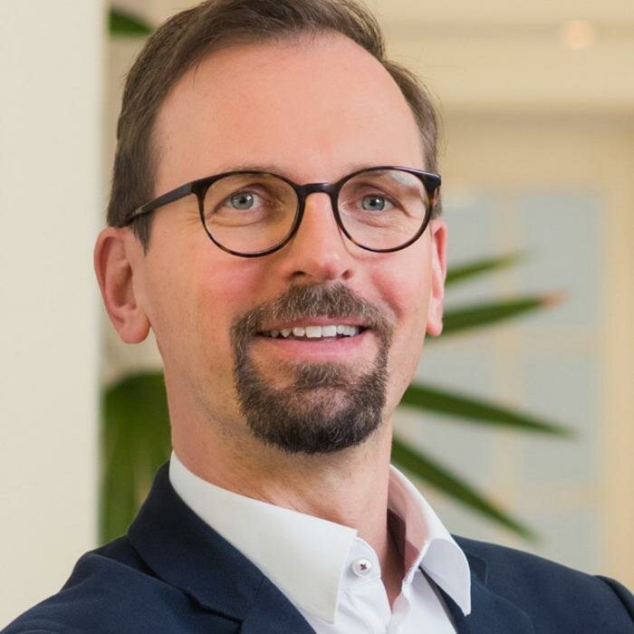 Konser ve tiyatro organizasyonu Setzepfandt&partner - Agentur Für Werbung Und Events, Eisenach, foto