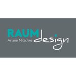 Raumausstattung & Interior Design Ariane Barban - Köln (Lindenthalgürtel No:75, Köln), mobilya mağazaları  Köln'den