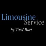 Buri Limousine AG (Bern, Saanen, Gsteig, Feutersoey), şehiriçi yolcu taşımacılığı  Bern'den
