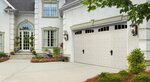 24 Hours Garage Doors Repair Reston Virginia (United States, Reston, 11890 Sunrise Valley Dr, Suite 495), i̇nşaat firmaları  Reston'dan