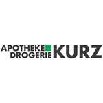 Apotheke-Drogerie Kurz (Baslerstrasse No:95, Olten, Trimbach), eczaneler  Solothurn'dan