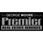 The George Moore Group - Premier Real Estate Services (Minnesota, Stearns County, Saint Cloud), arazi dizisi  St Cloud'dan