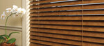 Mann Kidwell Interior Window Treatments (United States, Richmond, 6011 W. Broad St.), araç camlarının renklendirilmesi  Virginia'dan