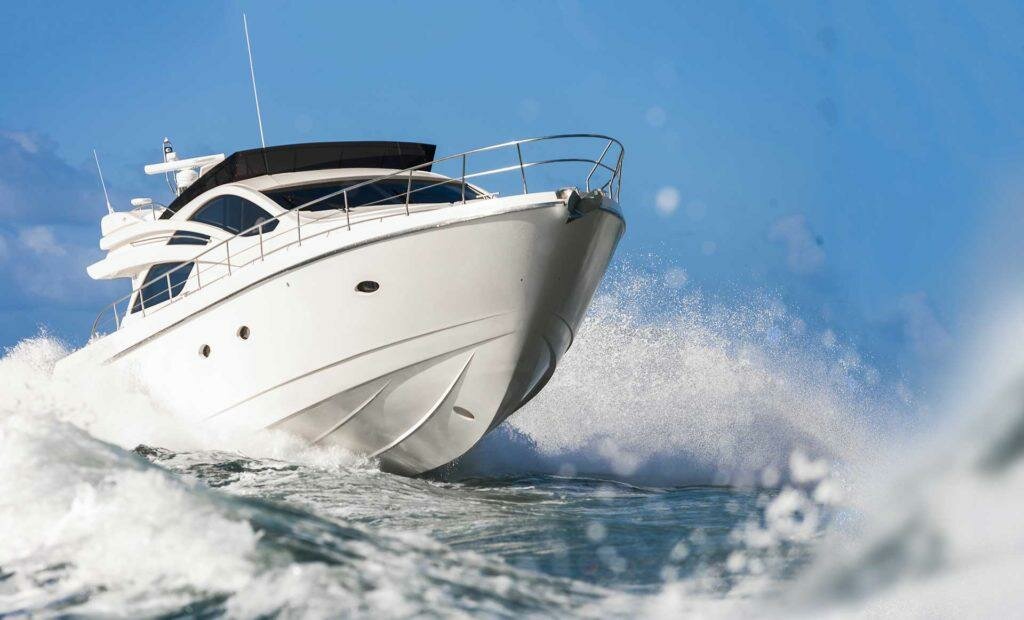 Tekne, kayık, yat Knot 10 Yacht Sales, Maryland Eyaleti, foto