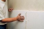 GETIFIX-Fachbetrieb Atd Abdichtungstechnik (In den Schafgärten No:66, Pleidelsheim), i̇nşaat firmaları  Baden‑Wurttemberg'den