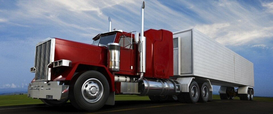 Sigorta şirketleri James Brummett Insurance, Tennessee Eyaleti, foto