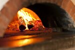 Restaurant Pizzeria Luna Piccante (Bern, Interlaken, Obereigasse, 50), pizzacılar  Bern'den